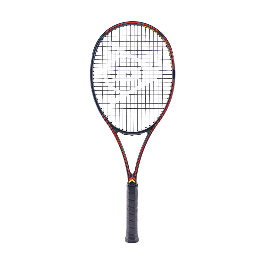 CX 400 Tour Limited – Dunlop Sports Canada